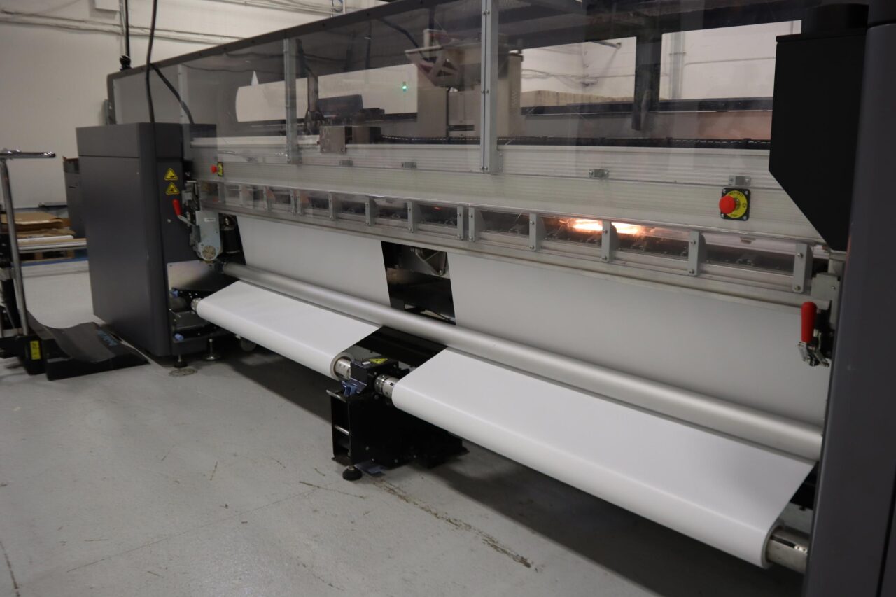 Professional Digital Printing, Monroe County NY | Excelsus Print Solutions